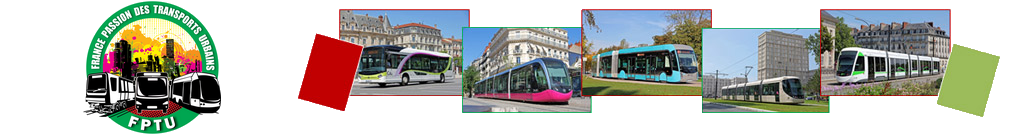 Forum FPTU - Page d’index